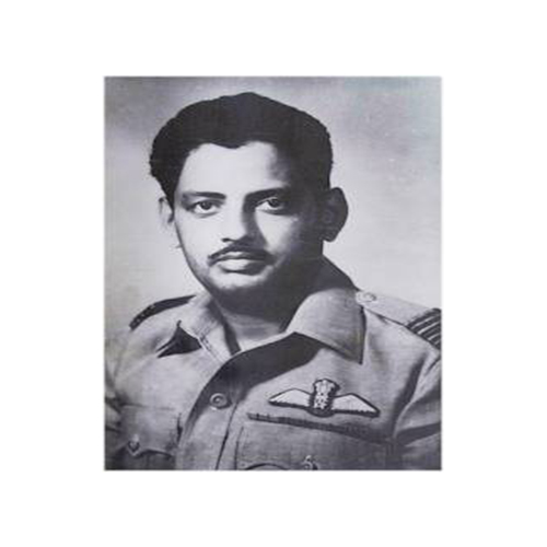 Railway Maintenance, Rolling Stock Management, Trackside, Technology ...